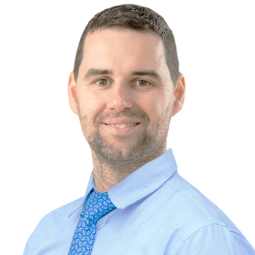 Meet Our Team | About Us | Hatcher Advisory