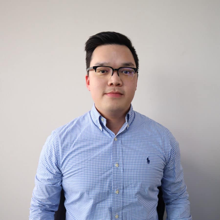 Meet Our Team | About Us | Hatcher Advisory