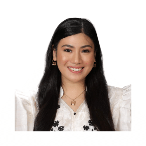 Louise Tuazon - Hatcher Advisory.