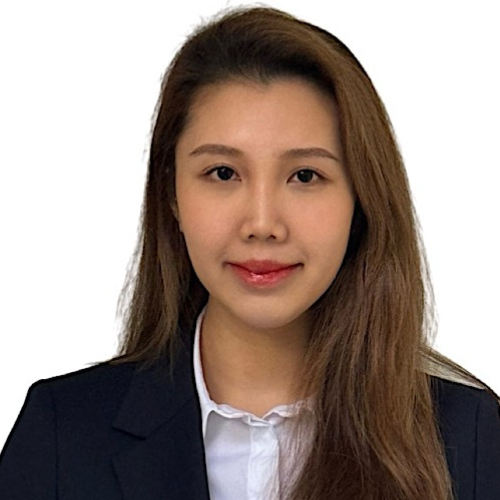 Meet Our Team | About Us | Hatcher Advisory